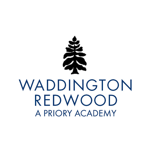 The Priory Federation of Academies Trust - Home