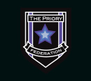 The Priory Federation of Academies Trust - Sixth Form 2026-27